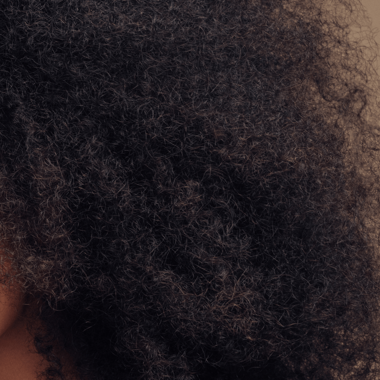 Natural + Organic Hair Products - 15% off your first order