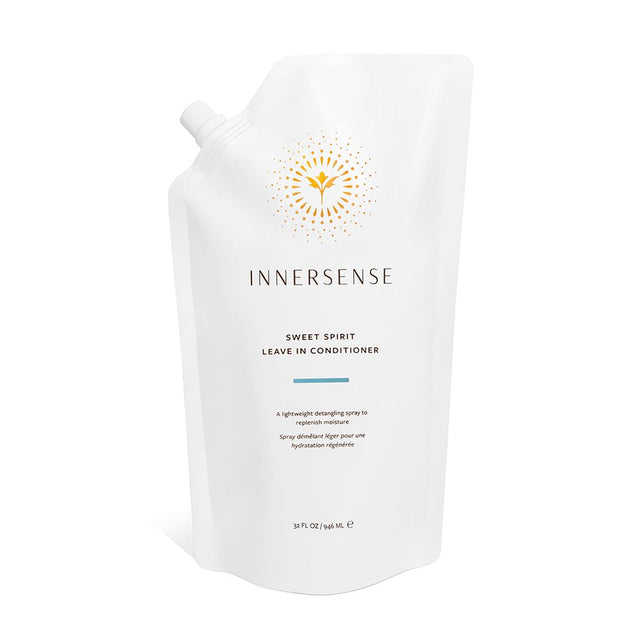 Innersense Organic Beauty Canada: 15% off your first order